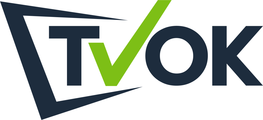 Tv Ok - tutto sul mondo della tv
